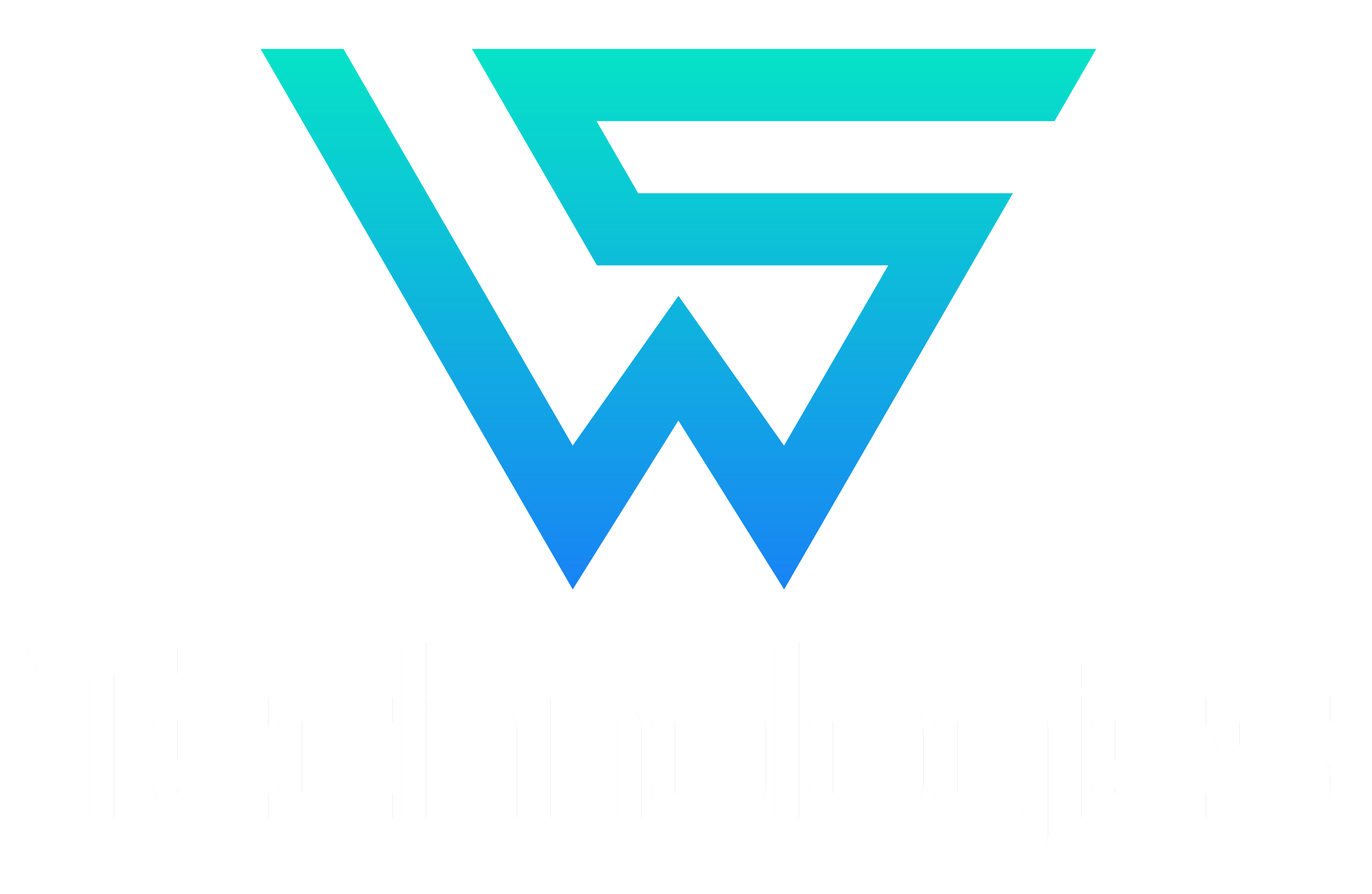 Websync Technologies